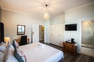 Spring Tide Inn by CTHA, Cape Town (updated prices 2025)