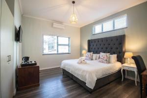 Spring Tide Inn by CTHA, Cape Town (updated prices 2025)