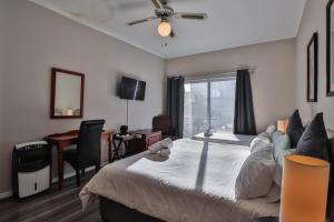 Spring Tide Inn by CTHA, Cape Town (updated prices 2025)