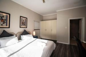 Spring Tide Inn by CTHA, Cape Town (updated prices 2025)