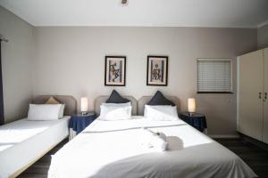 Spring Tide Inn by CTHA, Cape Town (updated prices 2025)