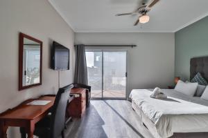 Spring Tide Inn by CTHA, Cape Town (updated prices 2025)