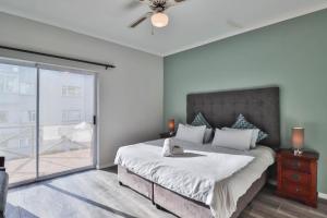 Spring Tide Inn by CTHA, Cape Town (updated prices 2025)