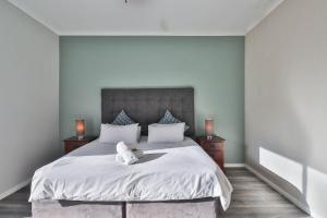 Spring Tide Inn by CTHA, Cape Town (updated prices 2025)