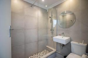 Spring Tide Inn by CTHA, Cape Town (updated prices 2025)