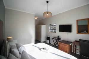 Spring Tide Inn by CTHA, Cape Town (updated prices 2025)