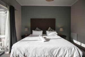 Spring Tide Inn by CTHA, Cape Town (updated prices 2025)