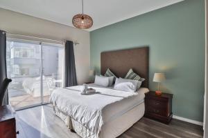Spring Tide Inn by CTHA, Cape Town (updated prices 2025)