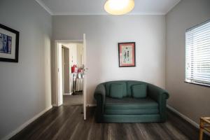 Spring Tide Inn by CTHA, Cape Town (updated prices 2025)