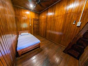 The River Village Retreat Kiulu, Tamparuli (updated prices 2025)