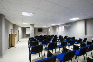 Sunset Complex, Kosharitsa (updated prices 2026)