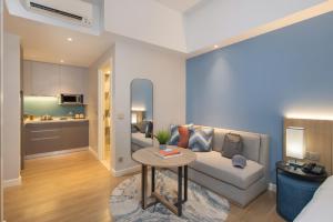Citadines Roces Quezon City, Manila (updated prices 2025)