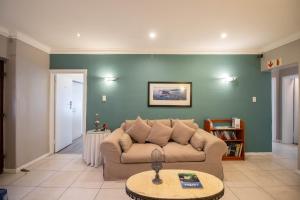 Spring Tide Inn by CTHA, Cape Town (updated prices 2025)