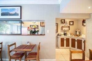 Spring Tide Inn by CTHA, Cape Town (updated prices 2025)