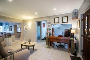 Spring Tide Inn by CTHA, Cape Town (updated prices 2025)