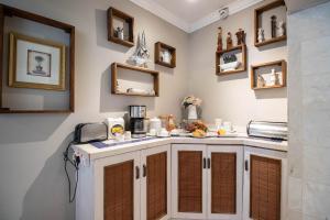 Spring Tide Inn by CTHA, Cape Town (updated prices 2025)