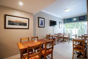 Spring Tide Inn by CTHA, Cape Town (updated prices 2025)