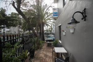 Spring Tide Inn by CTHA, Cape Town (updated prices 2025)