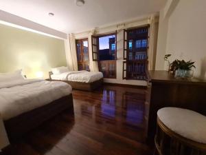 Dalucha Heritage Home, Pātan (updated prices 2025)