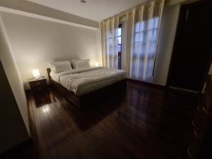 Dalucha Heritage Home, Pātan (updated prices 2025)