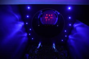 50m2 Suite, Capurso (updated prices 2025)