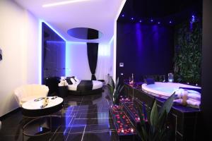 50m2 Suite, Capurso (updated prices 2025)