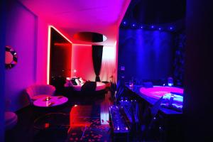 50m2 Suite, Capurso (updated prices 2025)