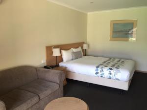 Bell Tower Inn, Ballarat – Updated 2023 Prices