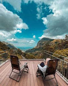 HIDE ELLA Hotel & Resort, Ella (updated prices 2025)