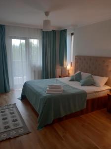 Top House cozy stay, Zărneşti (updated prices 2025)