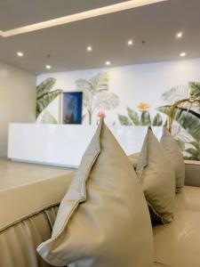 Levo Hotel, Urdaneta (updated prices 2025)