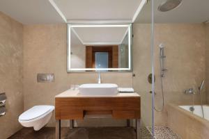 Radisson Blu Hotel Ranchi, Rānchī (updated prices 2025)