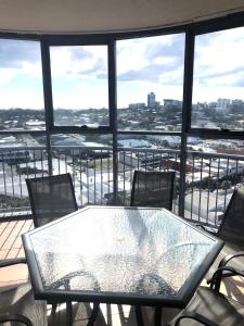 Centrepoint Apartments Caloundra, Caloundra (updated prices 2025)