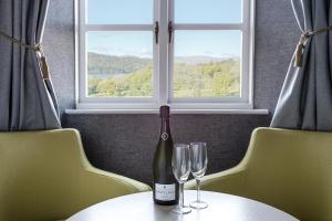 Craig Manor, Bowness-on-Windermere – Updated 2024 Prices