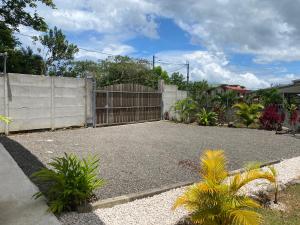 Cabañas Litos #1, Fortuna (updated prices 2025)