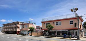 El Ray Motel, Wildwood – Updated 2024 Prices