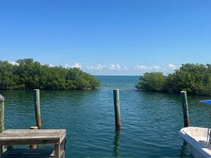 Conch Key Fishing Lodge & Marina, Conch Key (updated prices 2025)