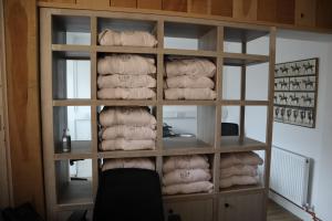 Holbrook Manor & Spa, Wincanton (updated prices 2025)