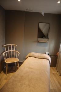 Holbrook Manor & Spa, Wincanton (updated prices 2025)