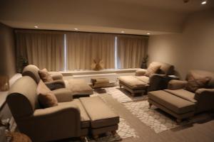 Holbrook Manor & Spa, Wincanton (updated prices 2025)