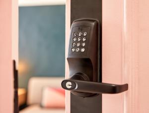 Pantera Rosa, Miami Beach (updated prices 2025)