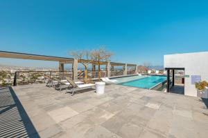 Lumina at Cardinal Cabo San Lucas, Cabo San Lucas (updated prices 2025)