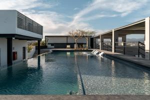 Lumina at Cardinal Cabo San Lucas, Cabo San Lucas (updated prices 2025)