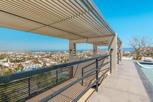 Lumina at Cardinal Cabo San Lucas, Cabo San Lucas (updated prices 2025)