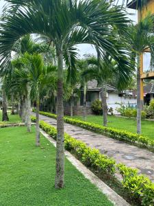 Amaluna Resorts, Negombo (updated prices 2025)