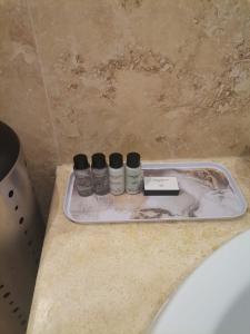 305 Ballito Manor Gardens, Ballito - With Generator, Ballito (updated ...