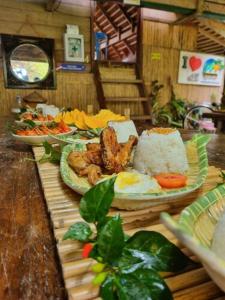 Zen Tierras Farm by Cocotel, Dingalan (updated prices 2024)