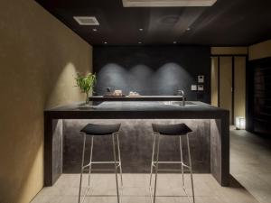 Mizunoha Machiya House, Kyoto (updated prices 2025)