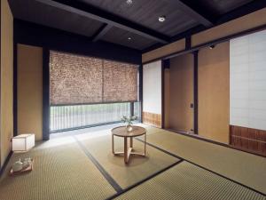 Mizunoha Machiya House, Kyoto (updated prices 2026)