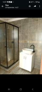 Tsakane View Guesthouse, Brakpan (updated prices 2025)